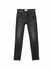 Джинсы Faded-effect jeans 