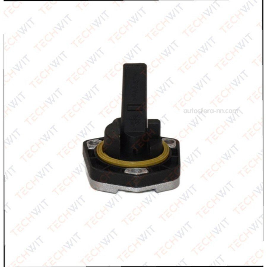 TECHWIT EL035UNI003TW Датчик уровня масла Audi A2 A3 VW Passat Golf 1996- Ford Galaxy 1.9TDi 2000-