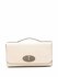 Сумка Mulberry Lily, разноцветный