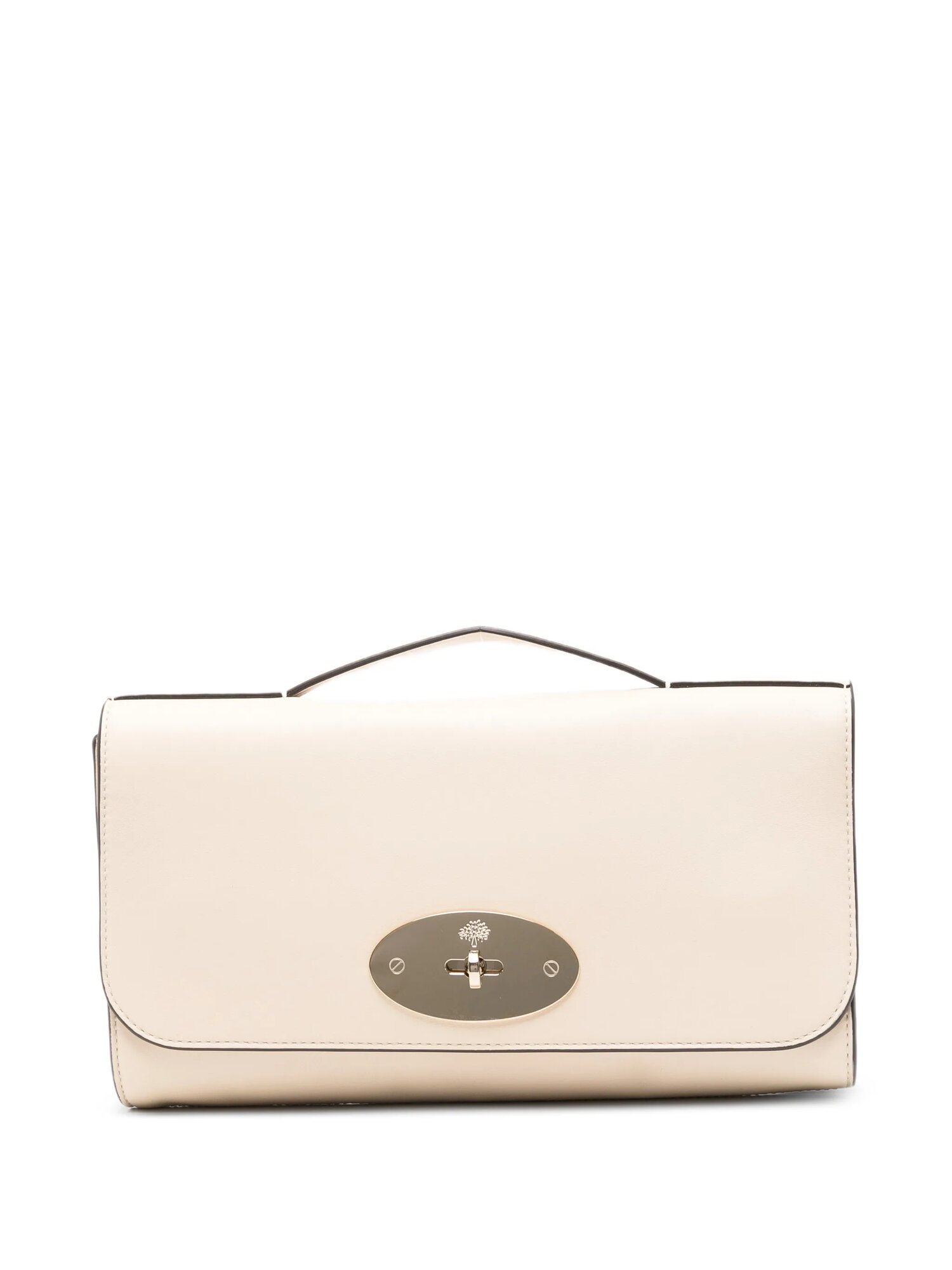 Сумка Mulberry Lily