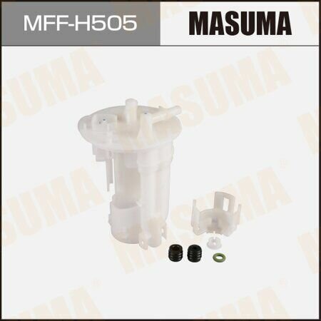 MFF-H505 Фильтр топливный HONDA 05-