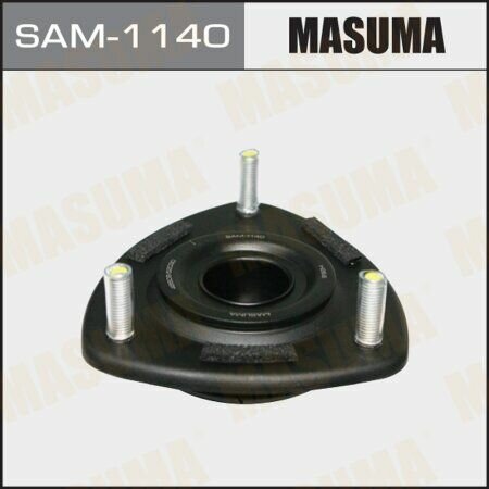 SAM-1140 Опора амортизатора TOYOTA перед.