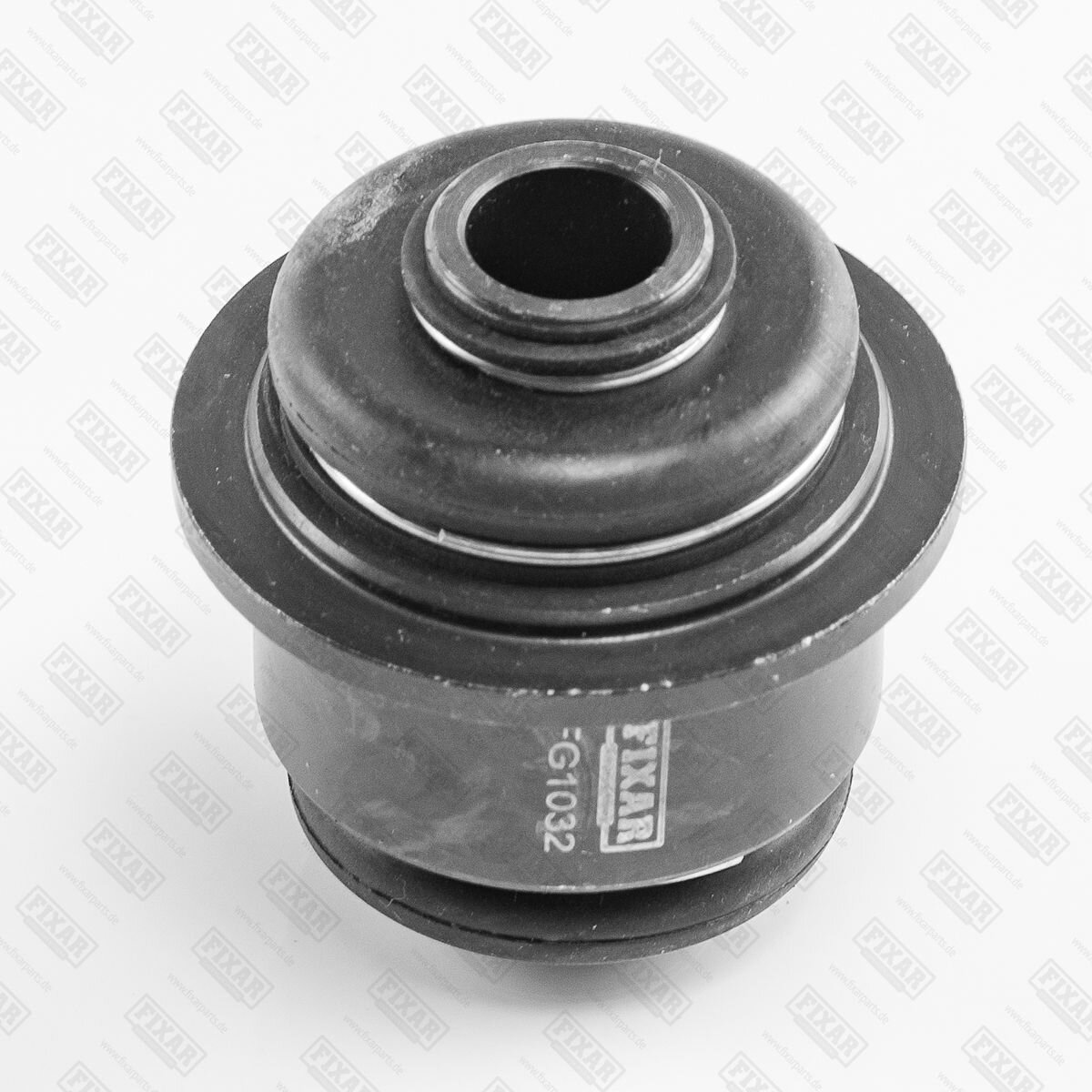 FG1032 Сайлентблок