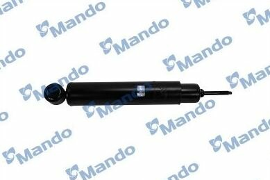 EX553104A800 Амортизатор HYUNDAI 97- зад. газ.