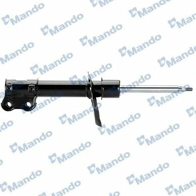 EX546613Z510 Амортизатор HYUNDAI 11- перед. прав. газ.