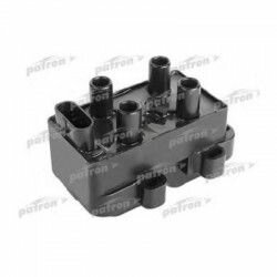 PCI1003 Катушка зажигания RENAULT LOGAN/CLIO/KANGOO/MEGANE 8V