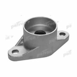 PSE4267 Опора амортизатора KIA CEED/HYUNDAI ELANTRA 06- зад.