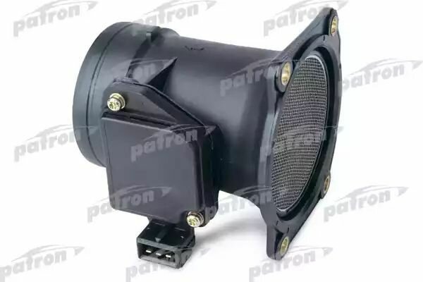 PFA10072 Датчик AUDI 96- 1.6/1.8 расхода воздуха