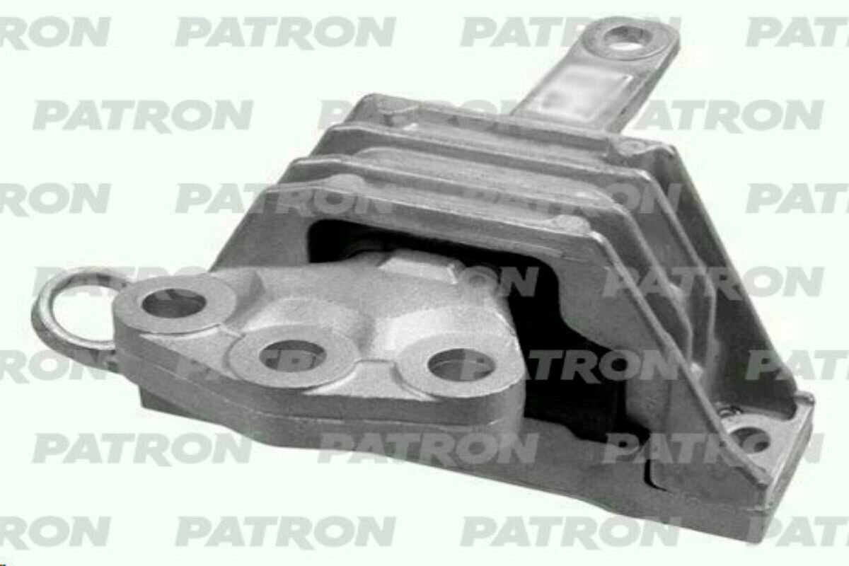 PSE30012 Опора двигателя OPEL 08-