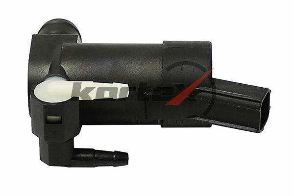 KWM046 Насос омывателя FORD FOCUS III 11-