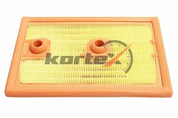 KA0183 Фильтр воздушный VAG A3/VW GOLF 12-