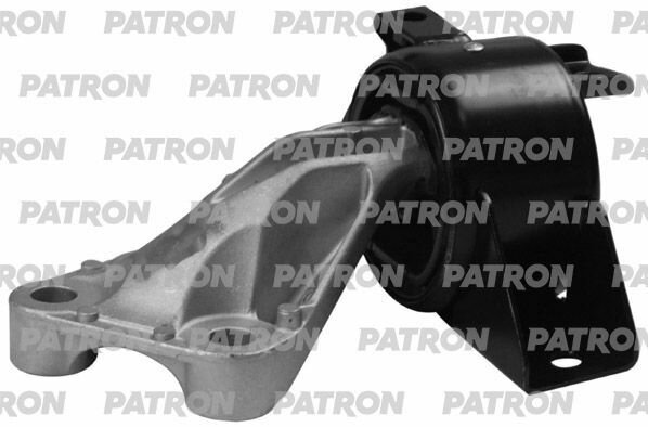 PSE30629 Опора двигателя CHEVROLET -16