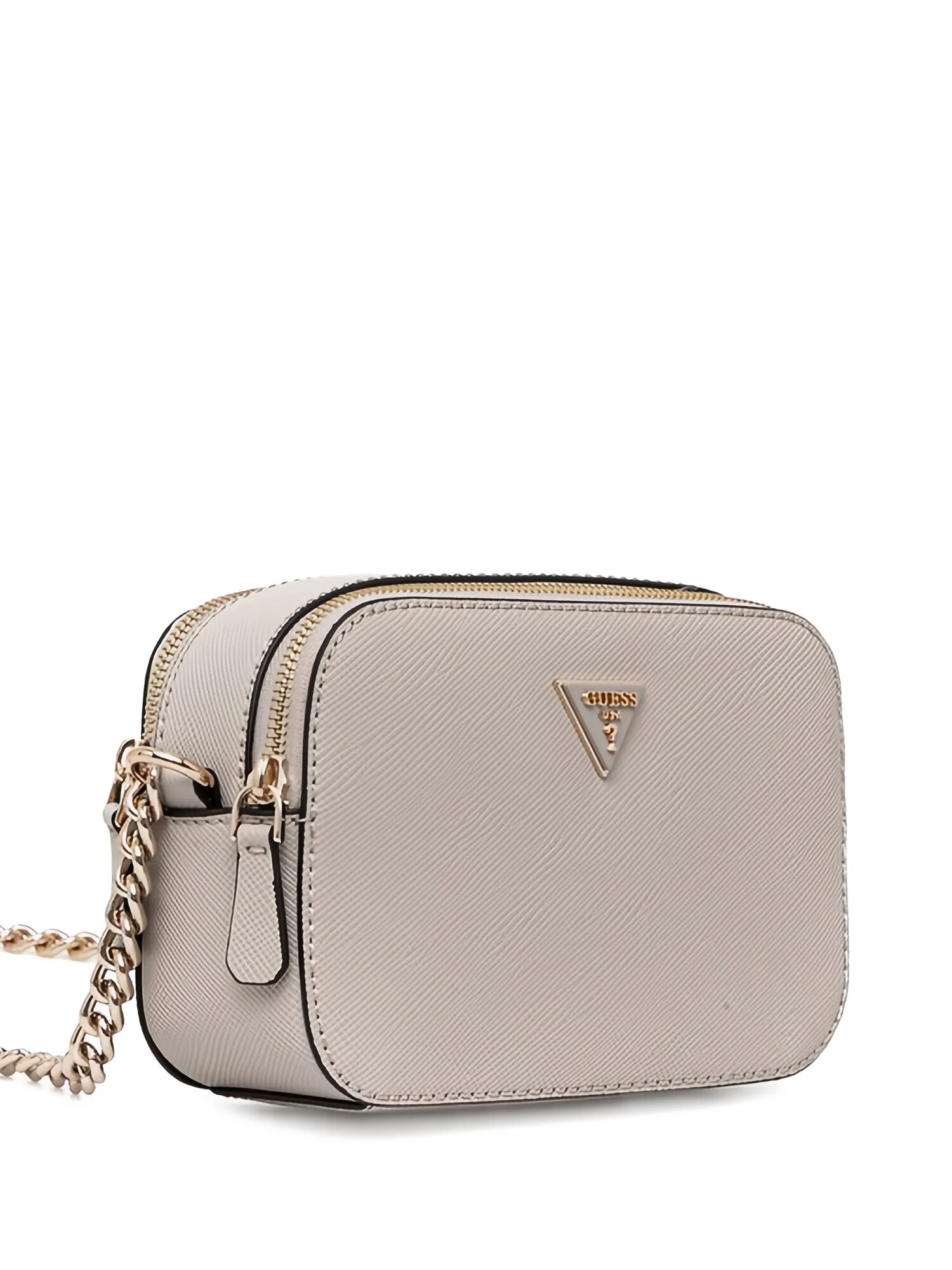Сумка GUESS — фото 1