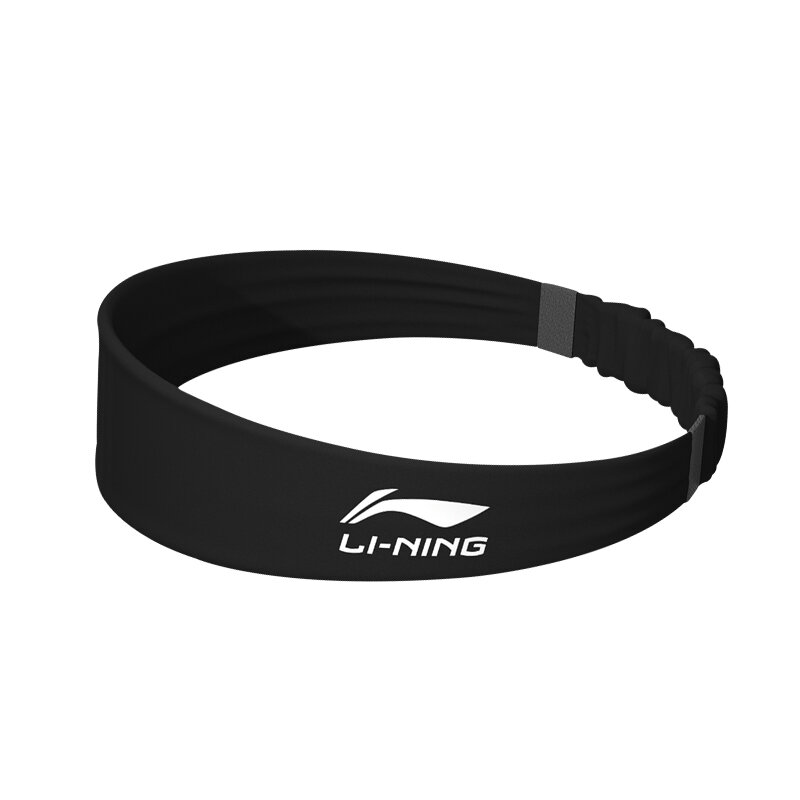 Повязка спортивная LI-NING Active для мужчин