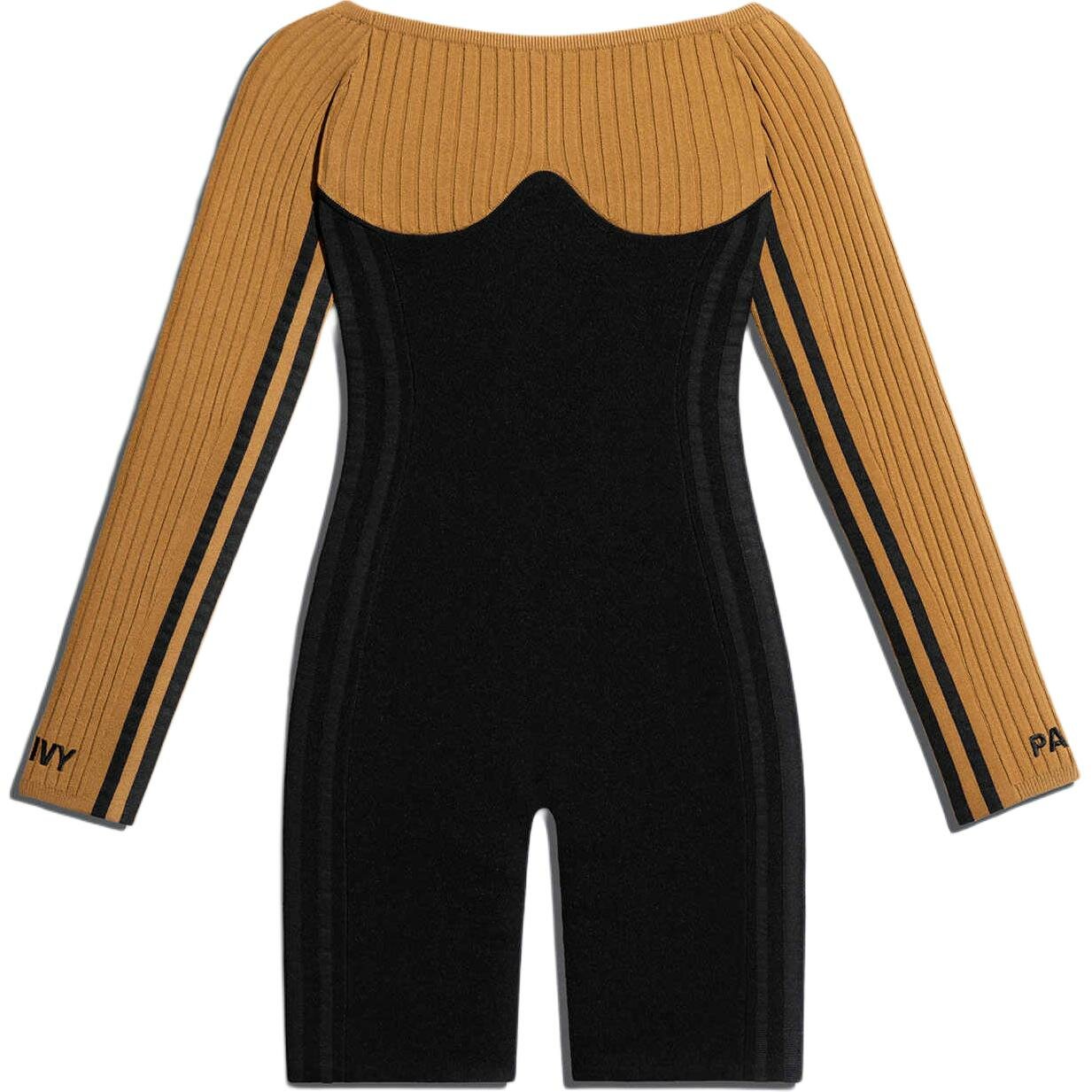 Боди бельевое adidas Originals Originals