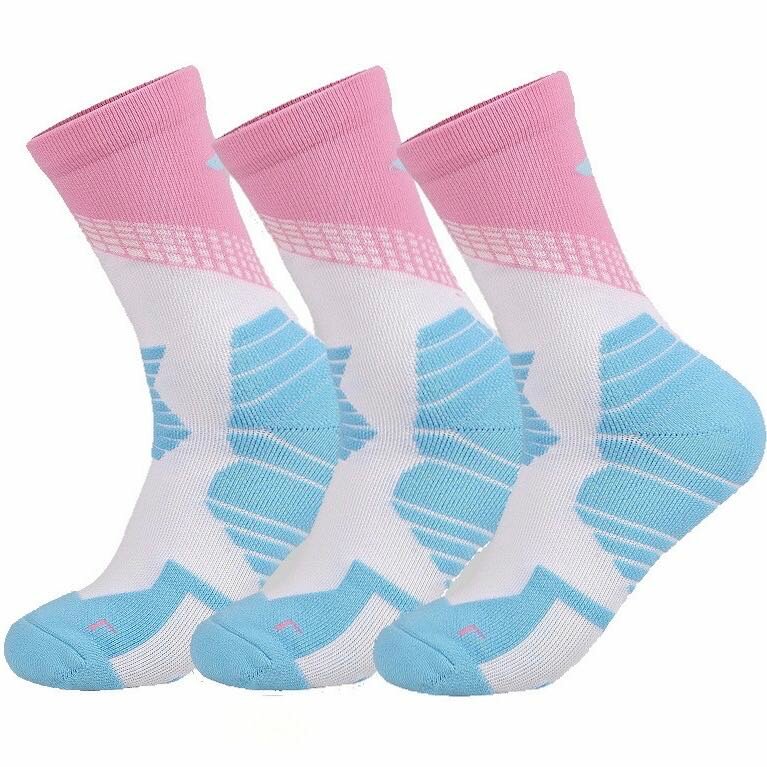 Носки спортивные Basketball Socks