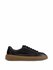 Кроссовки Camper Runner Twentyfive, размер 37 EU
