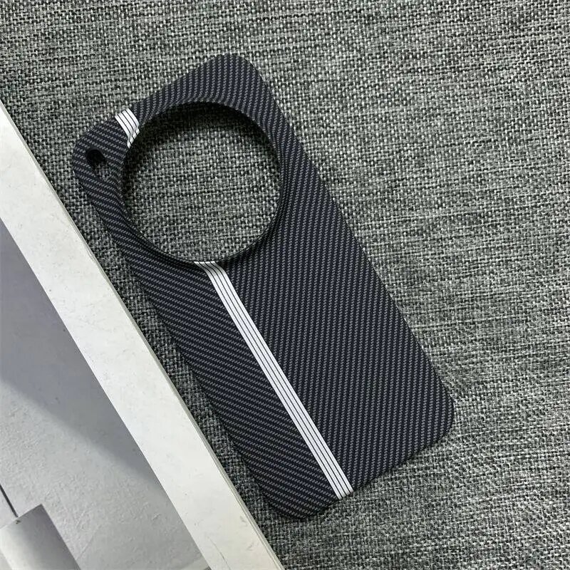 Чехол для Vivo X300 Ultra X300 Pro X300S, тонкий, жесткий, из поликарбоната, с pattern 6, vivo X300