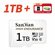 SanDisk 1TB Micro SD High Endurance V30