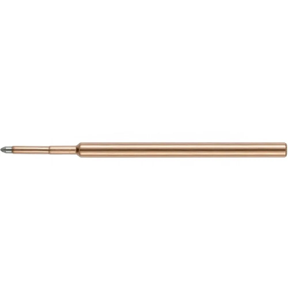 Стержень синий FISHER Space Pen SPR1F Blue Ink