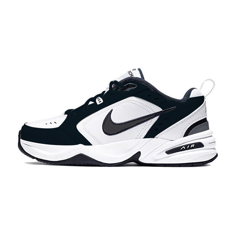 Кроссовки Air