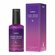 Лосьон для волос Dream Scent, 100 мл KUNDAL