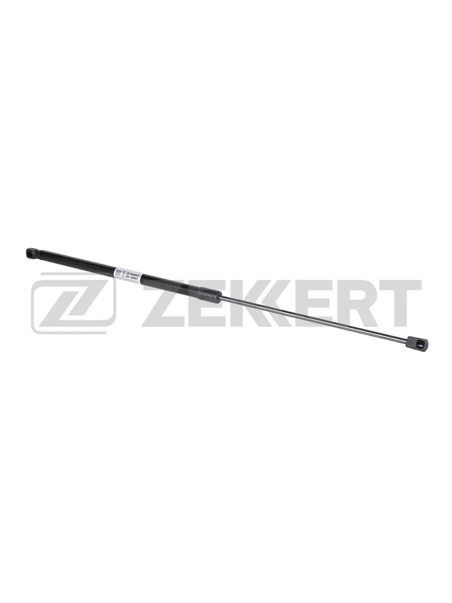Пружина газовая капота Kia Optima Zekkert 320N