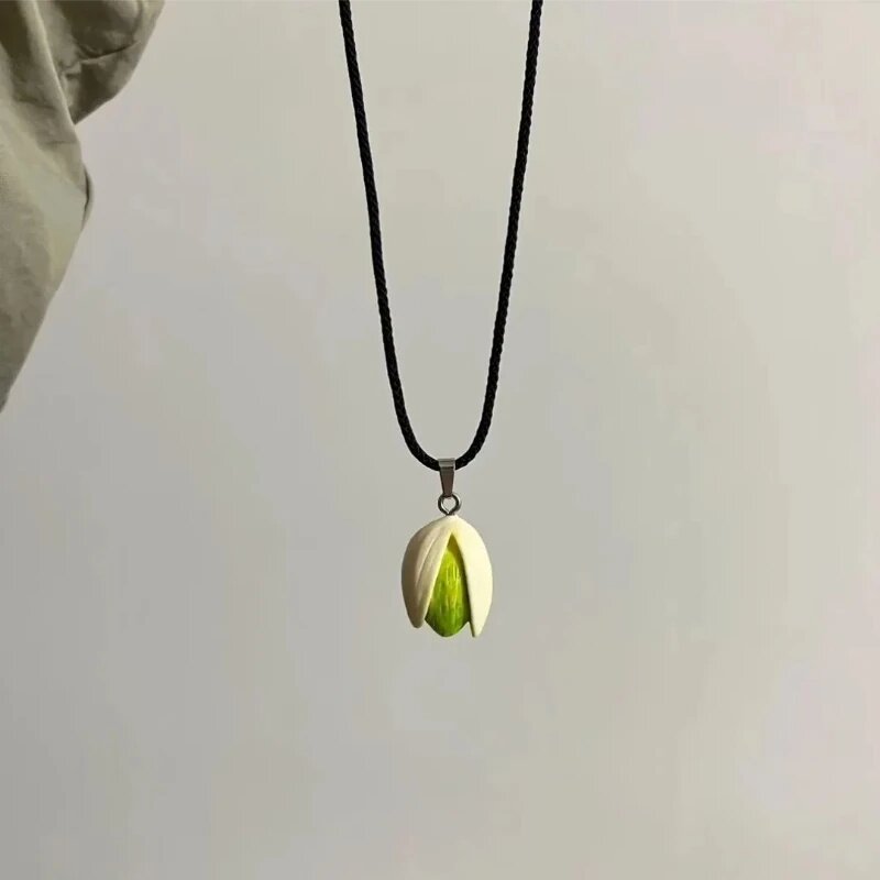 Колье