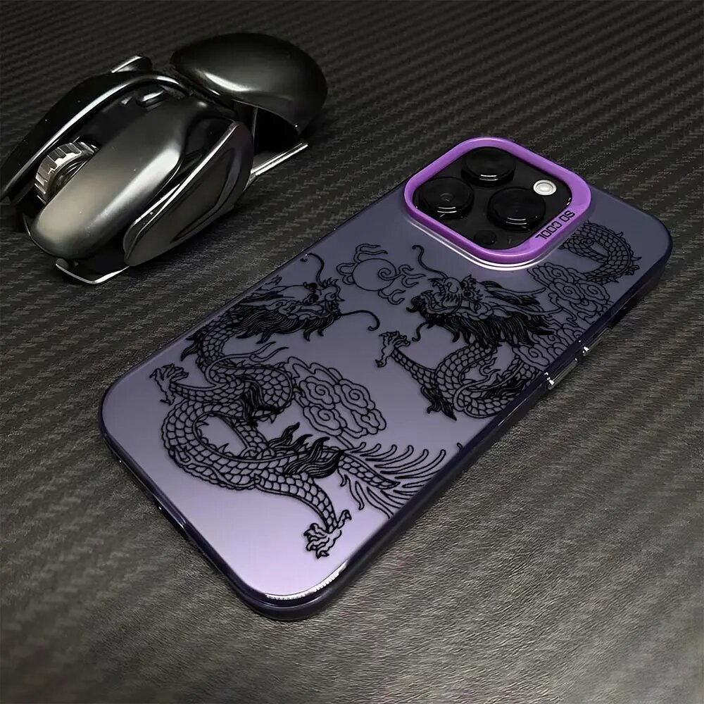 Чехол для телефона Xiaomi 15 15T 14T 14 13 12T 11 POCO X7 X6 X5 F5 F6 F7 F8 M7 CYKAZS03, Xiaomi 14