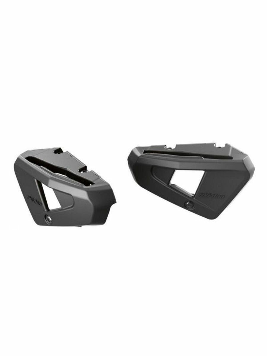 Основа для спинки сиденья Ski-Doo LinQ 1+1 крепления 860202059