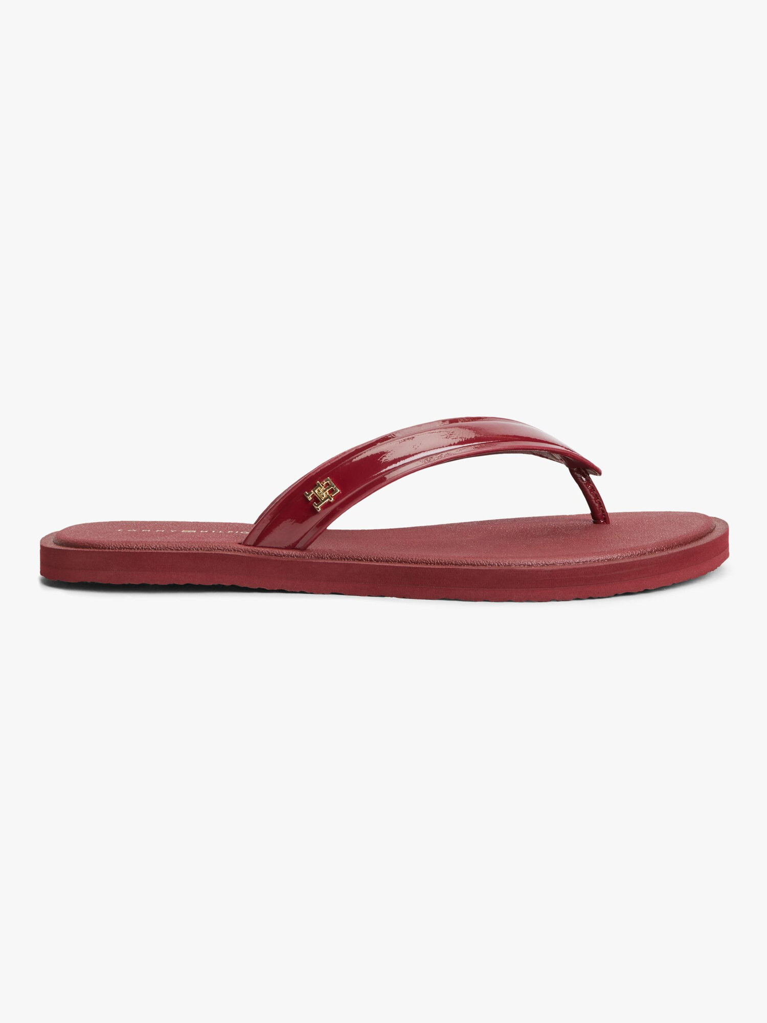 Сланцы SCANDI SHINY SUMMER SANDAL