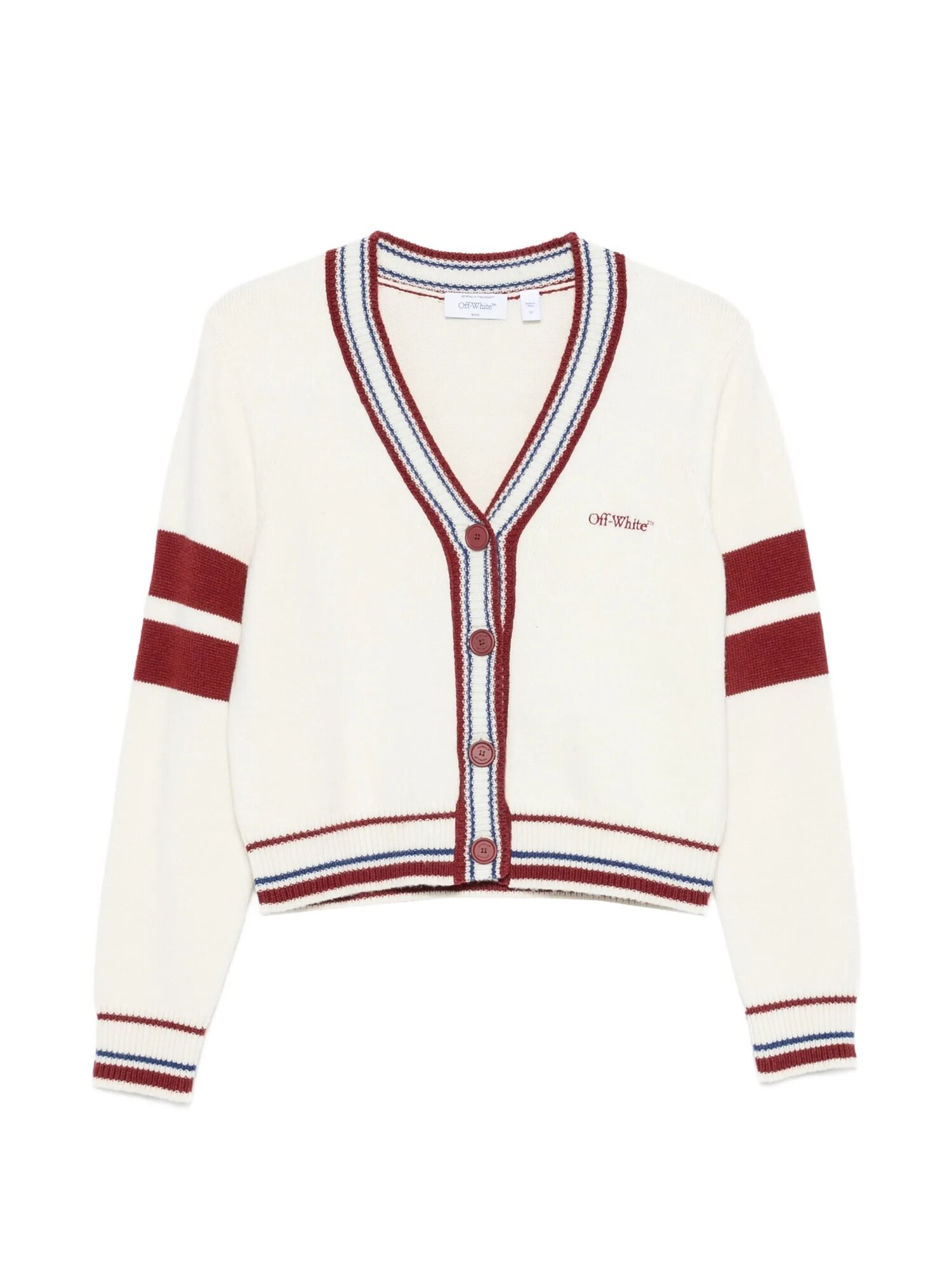 Кардиган Off-White
