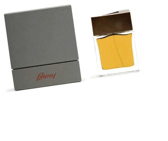 Мужской парфюм Brioni Brioni Man Eau De Parfum 30 мл / Бриони Бриони Мен О Де парфюм