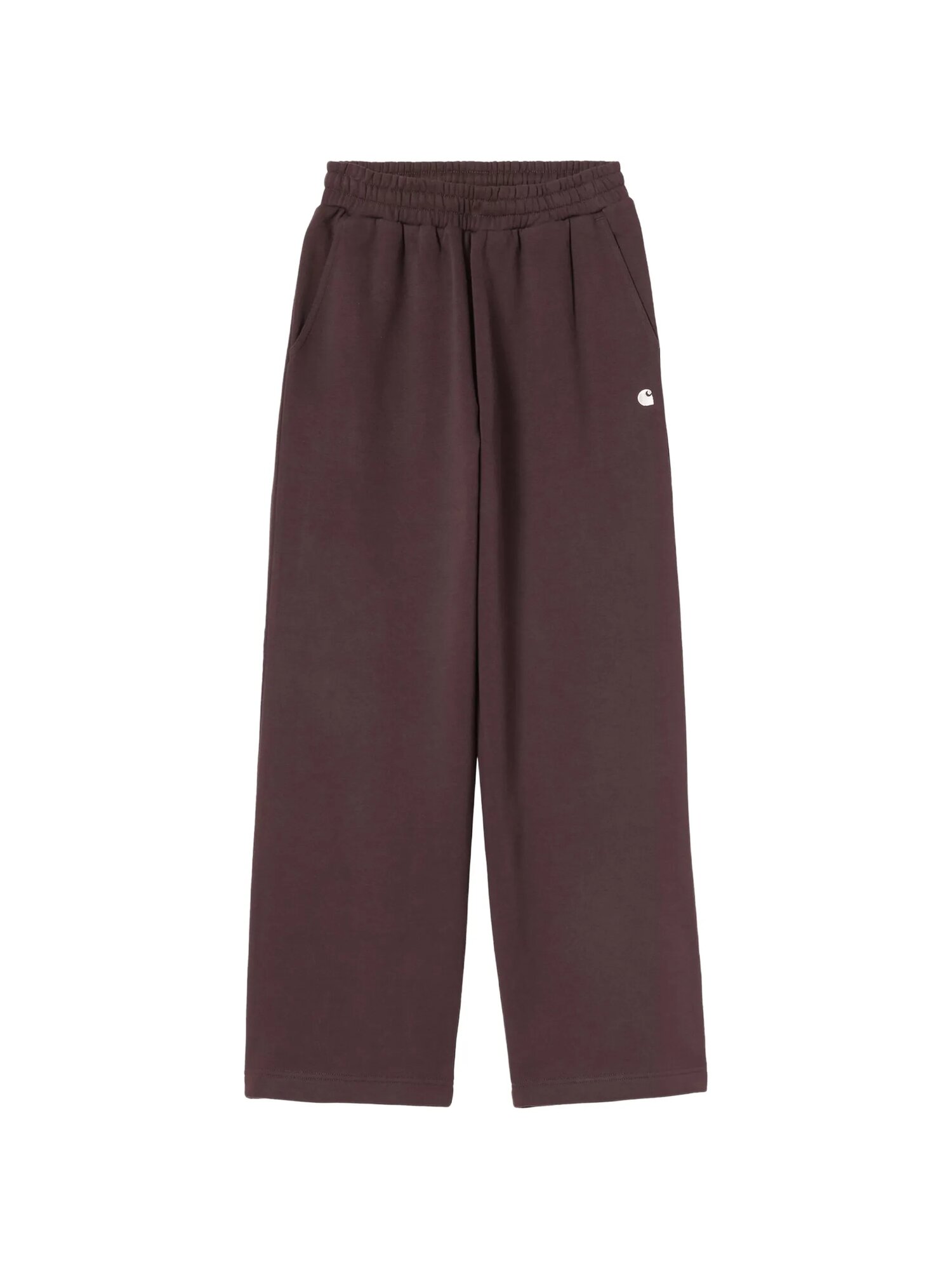 Брюки спортивные Carhartt WIP