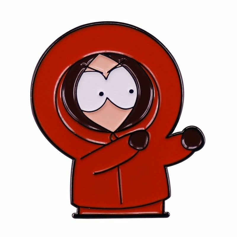 Значок GAMEМЕРЧ