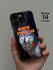 Чехол на iPhone 14 Pro Max y2k
