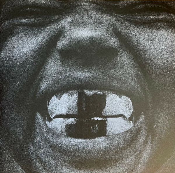 Виниловая пластинка Ye (Kanye West) - Bully (LP)