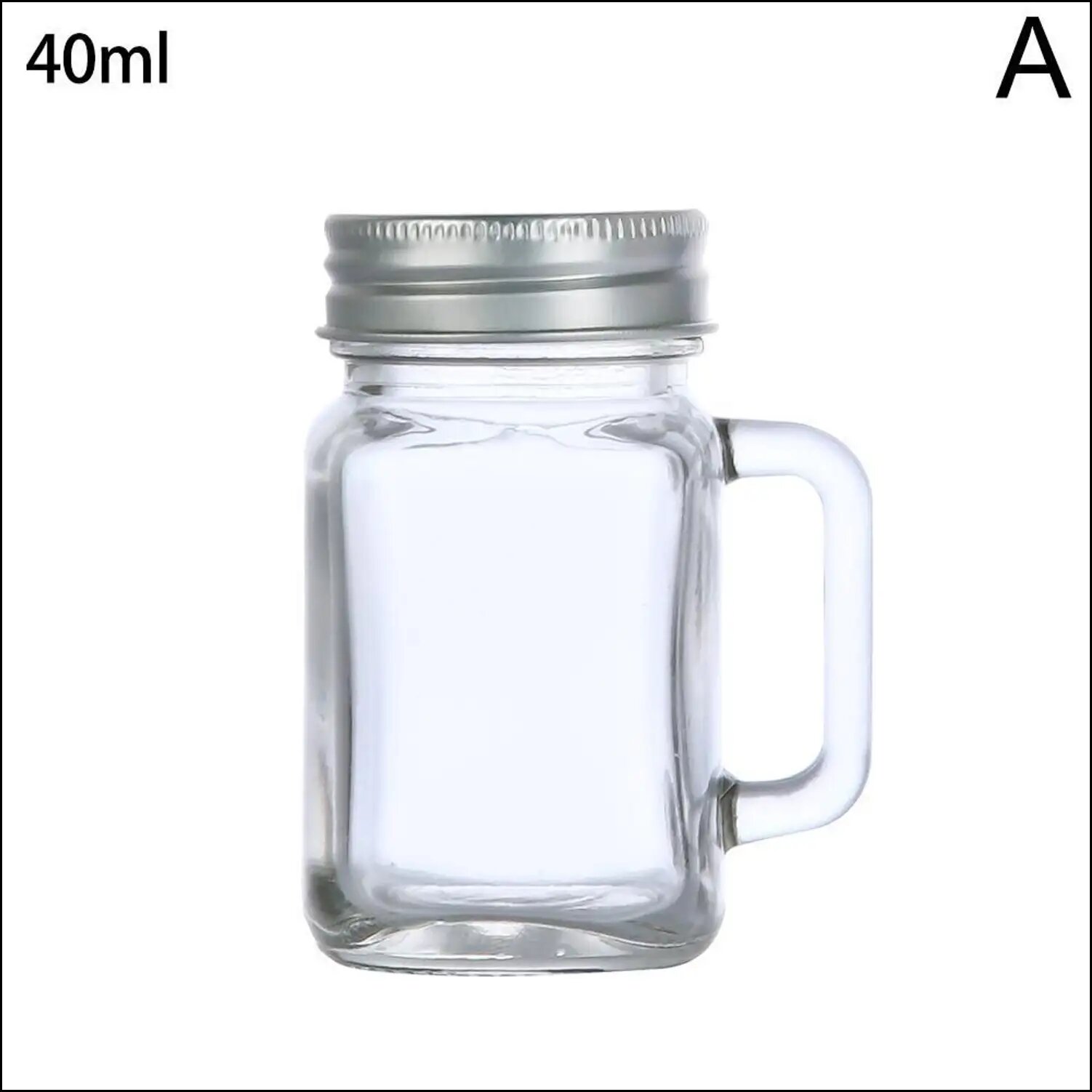 Качественная бутылка для питья премиум