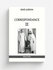 Correspondance II