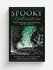 Spooky Yellowstone