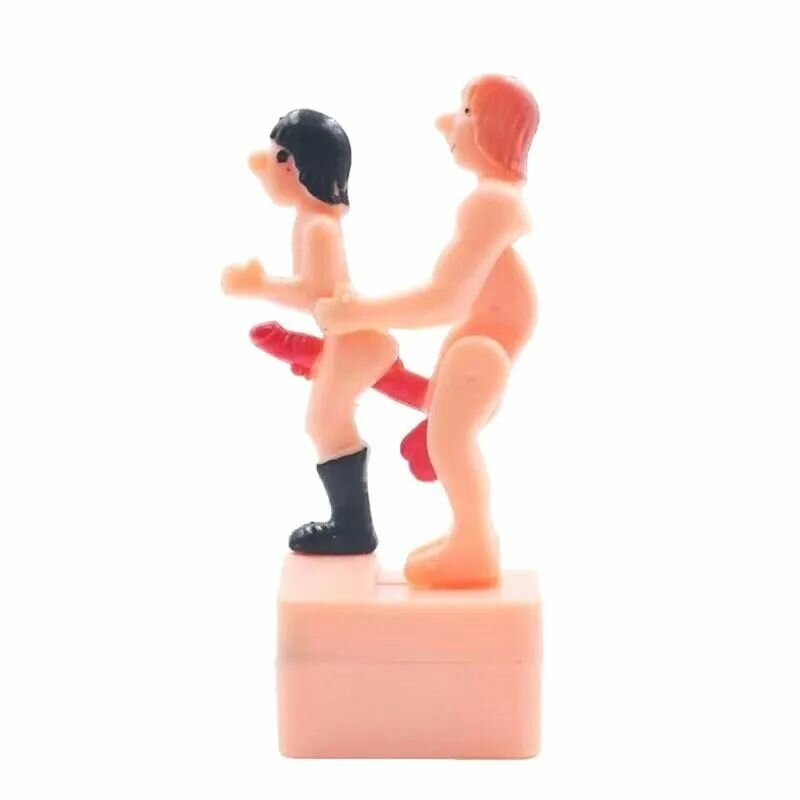 Магические заводные игрушки для пар, 39-HDW-CJ0922
