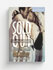 Sold Out Two-Gether
