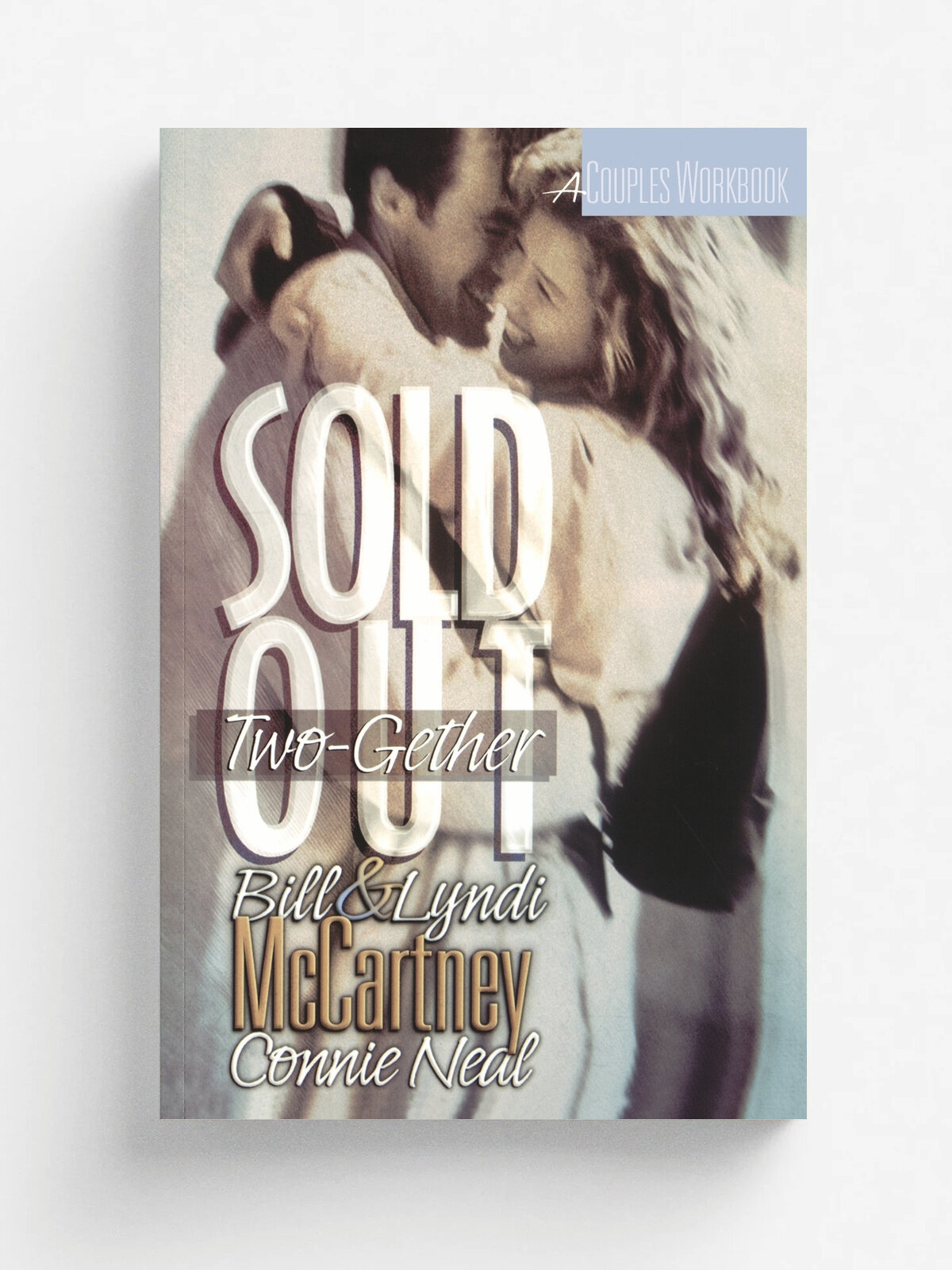 Sold Out Two-Gether