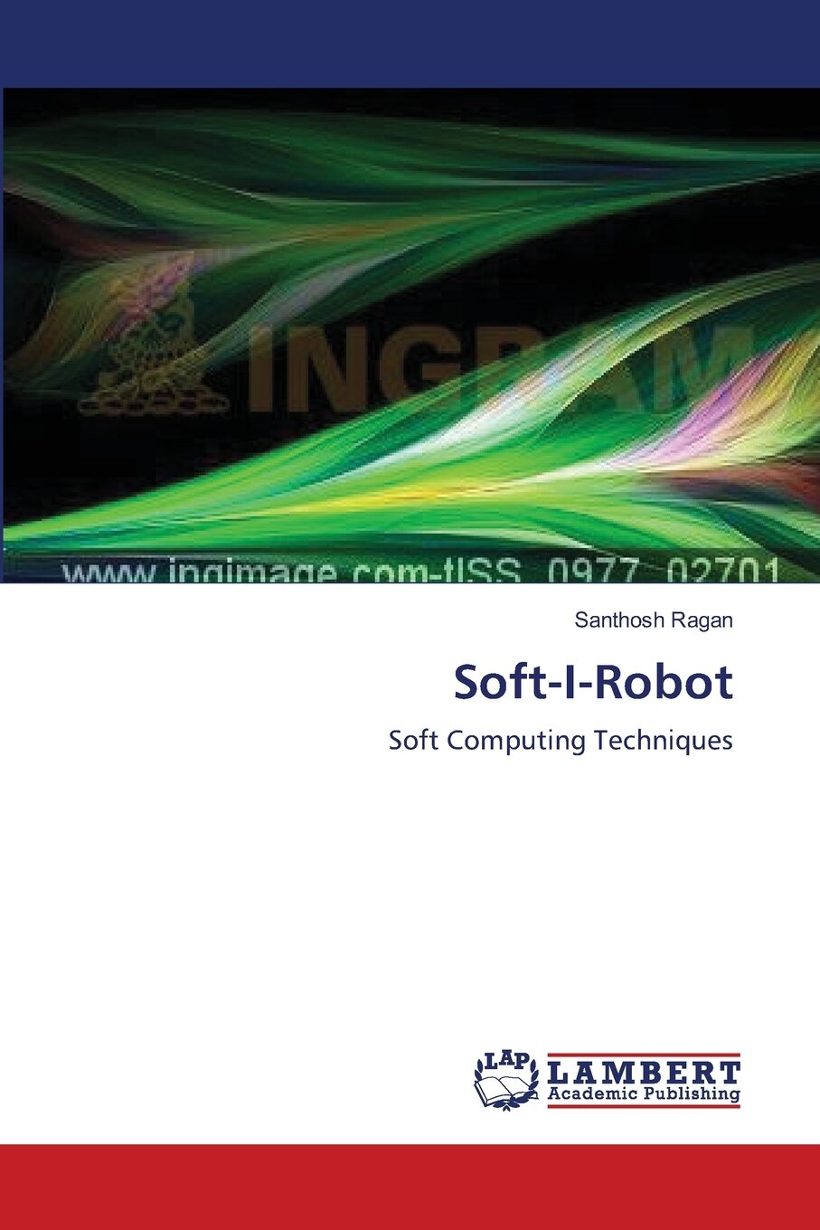 Soft-I-Robot — фото 1
