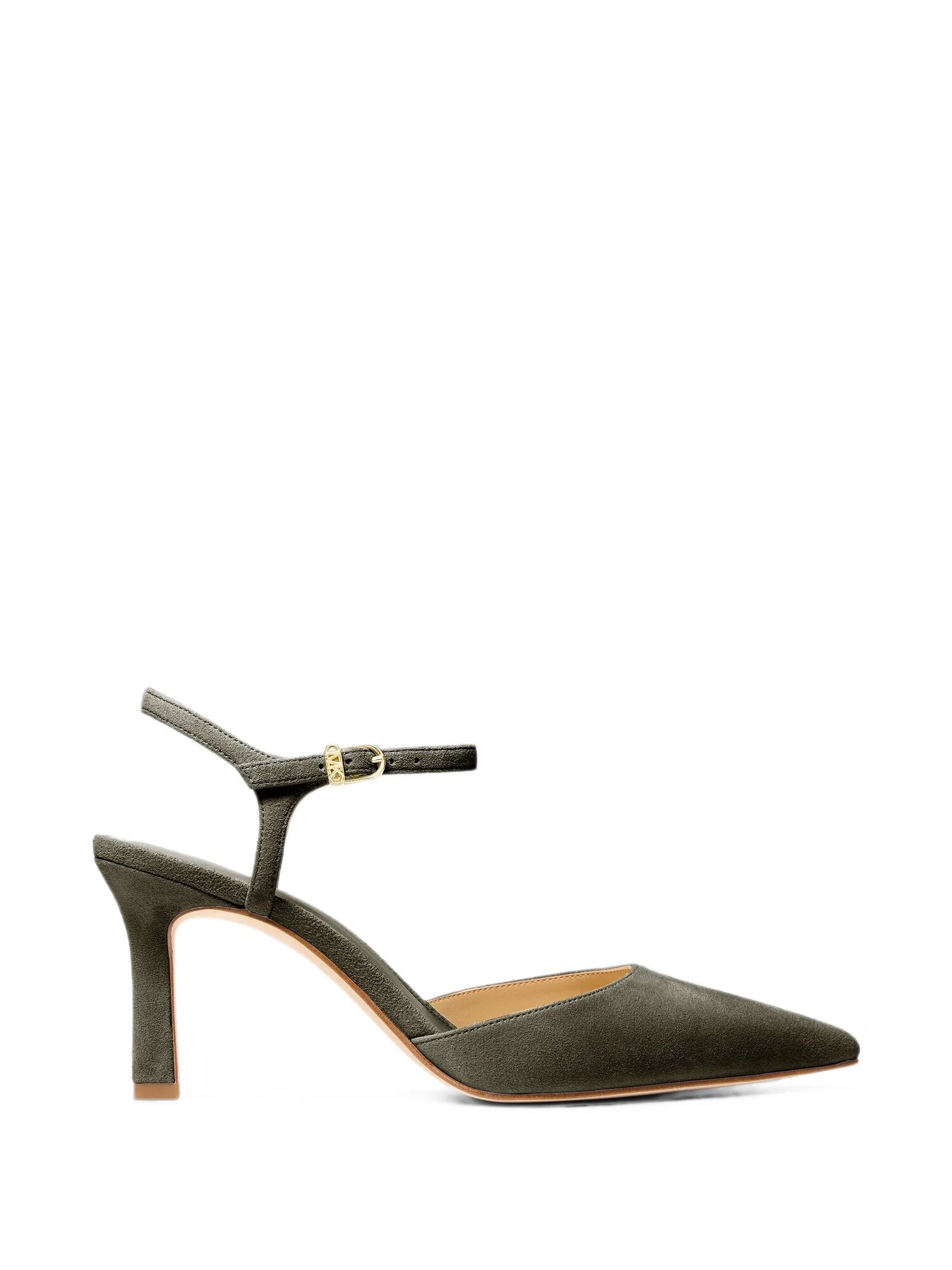 Туфли MICHAEL KORS