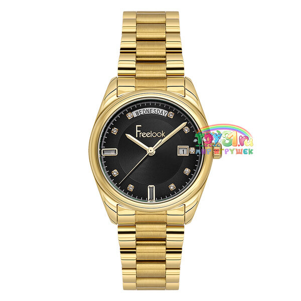 Freelook Freelook 1.10558-7