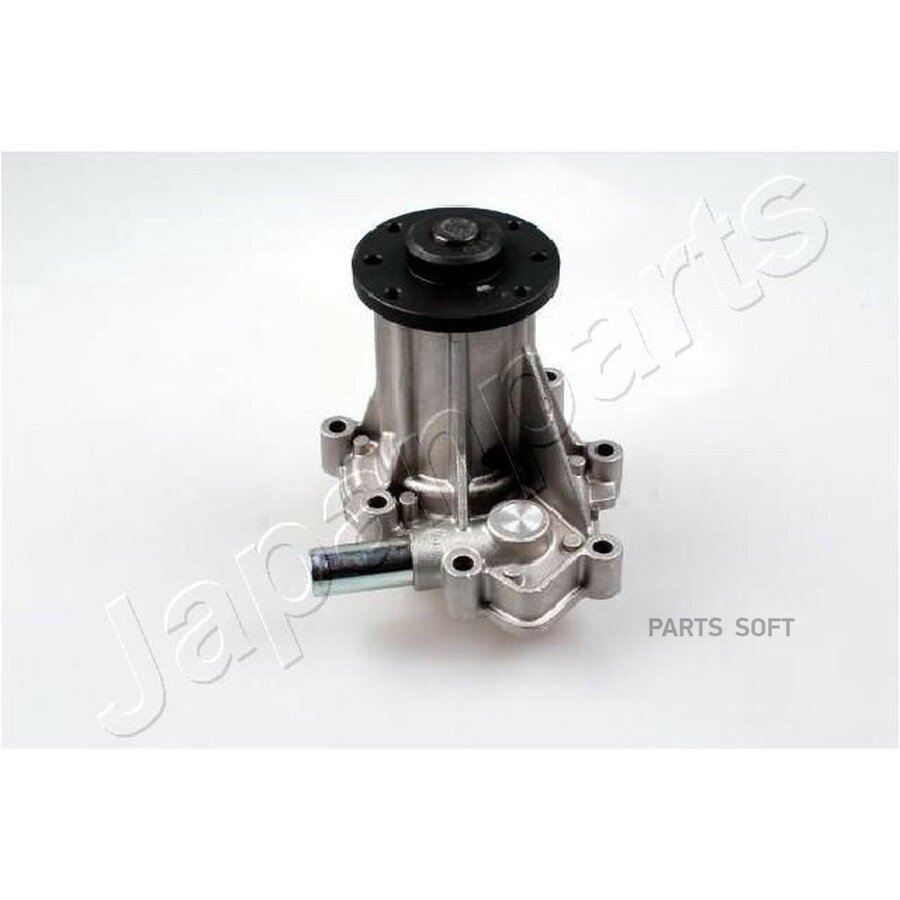 JAPANPARTS PQS05 Насос водяной (помпа) ()