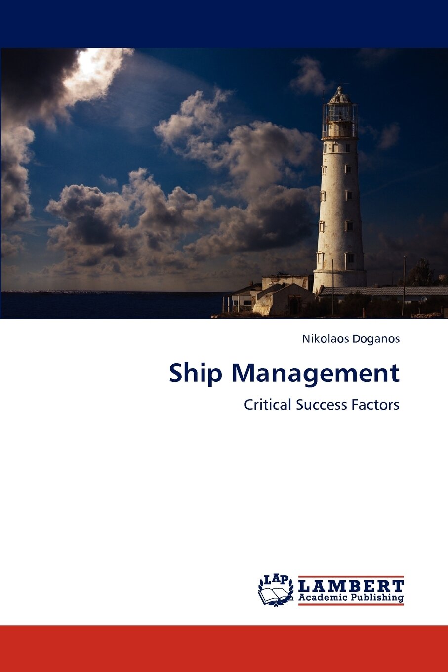 Ship Management — фото 1