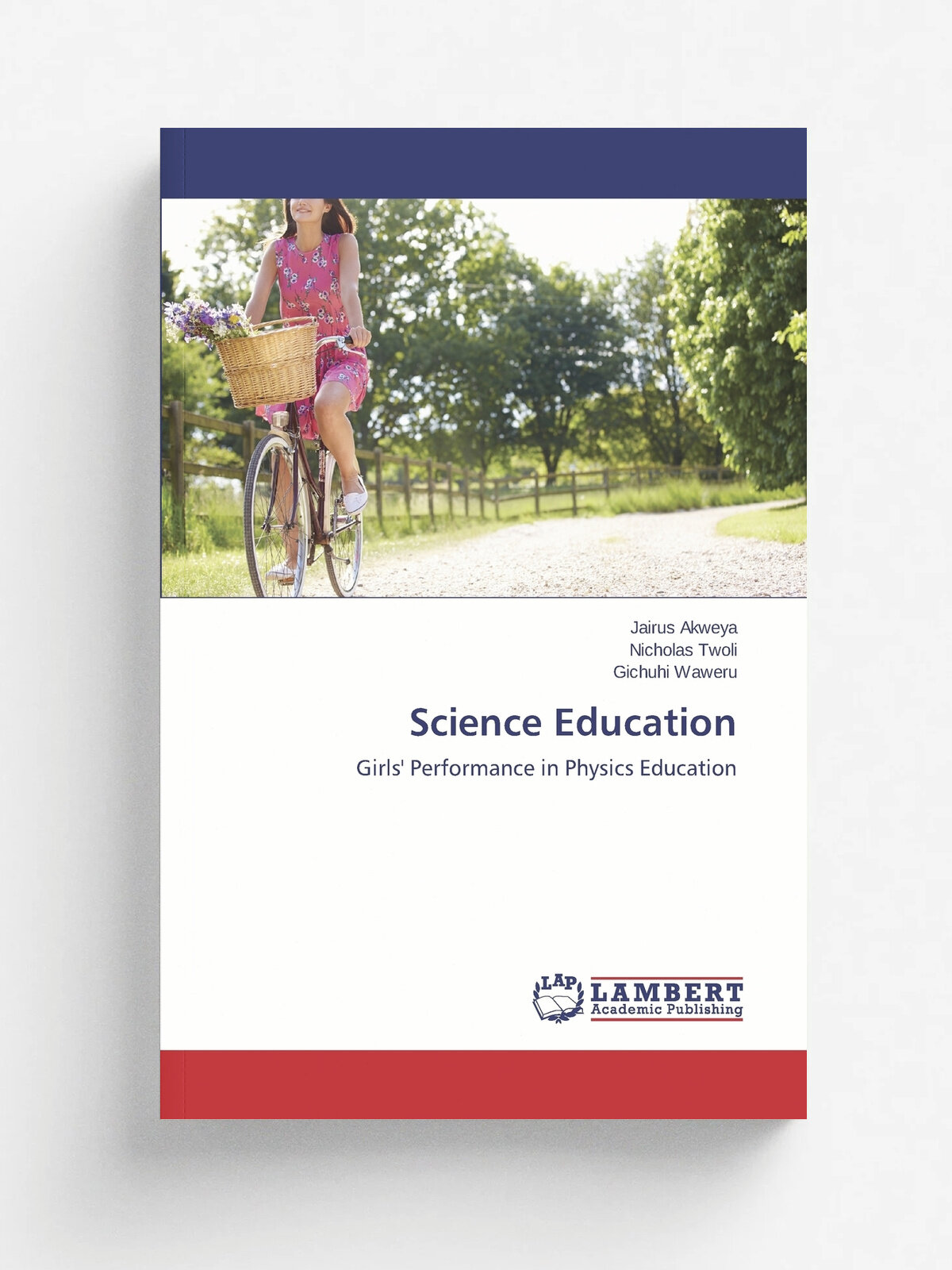 Science Education