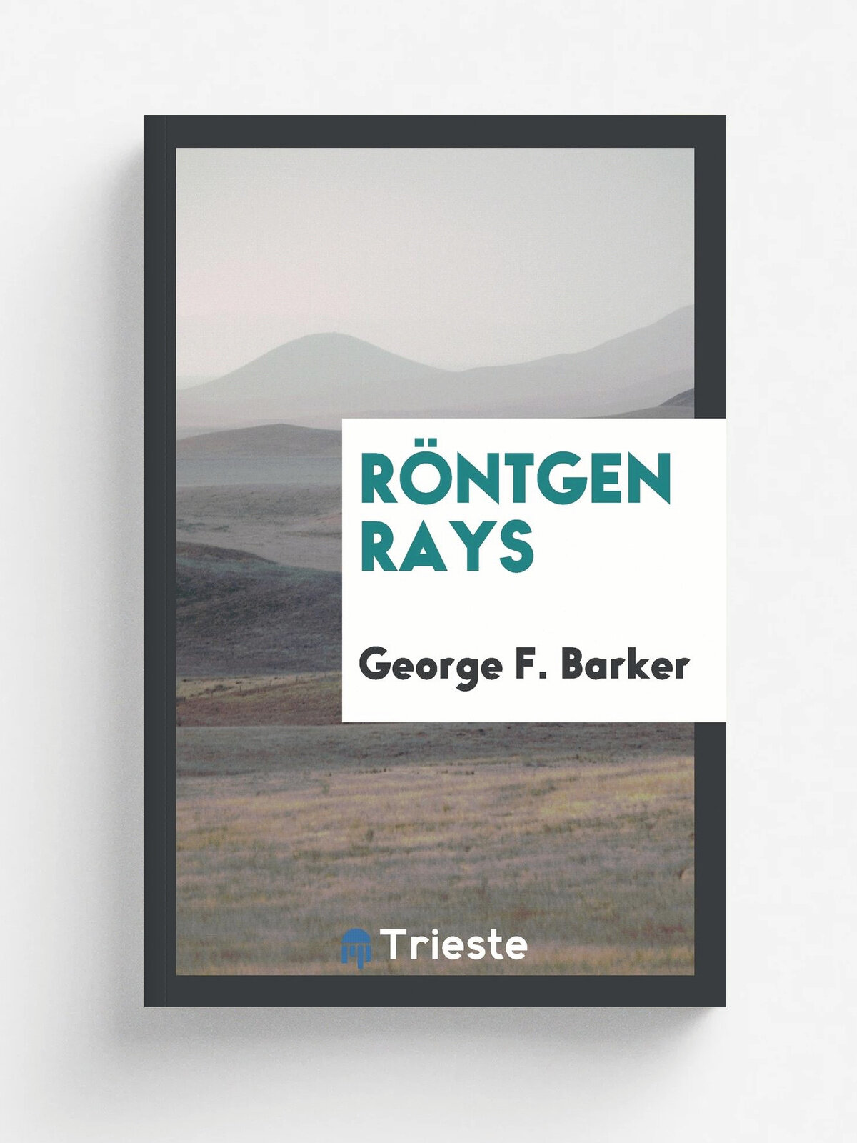 R.ntgen Rays